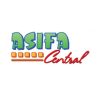 ASIFA Central – A chapter of the Association Internationale du Film d ...