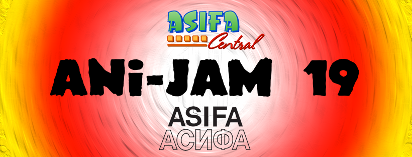 ANI-JAM 2019 Workshop! – ASIFA Central